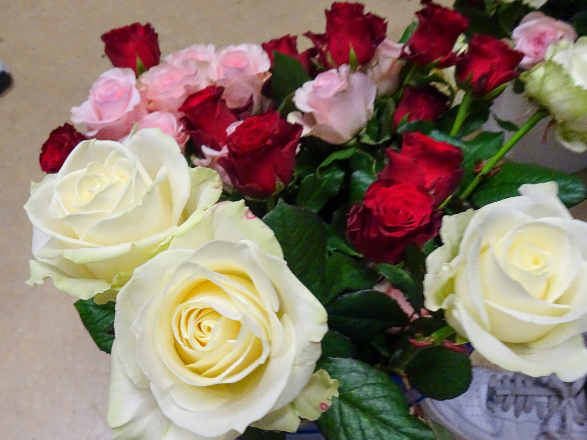 APIAN Gymnasium - Schön, schnulzig und stimmungsvoll – Valentinstag ...